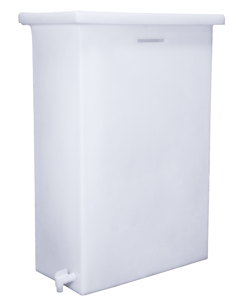 Franmar® Large Dip Tank Combo Kit – Franmar, Inc